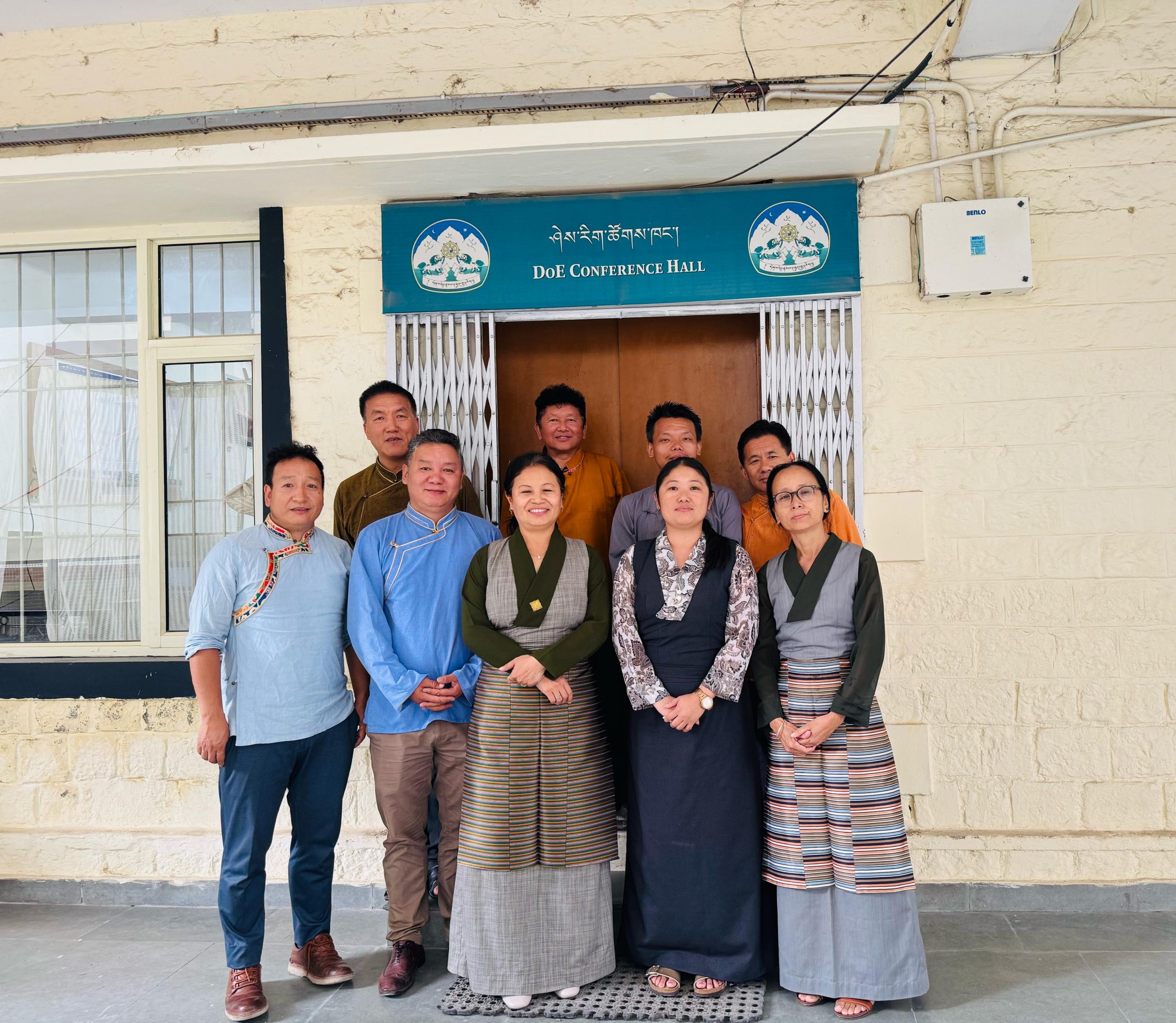 https://sherig.org/ – ཤེས་རིག་ལས་ཁུངས་ཀྱི་བོད་ཡིག་དྲྭ་ཚིགས།